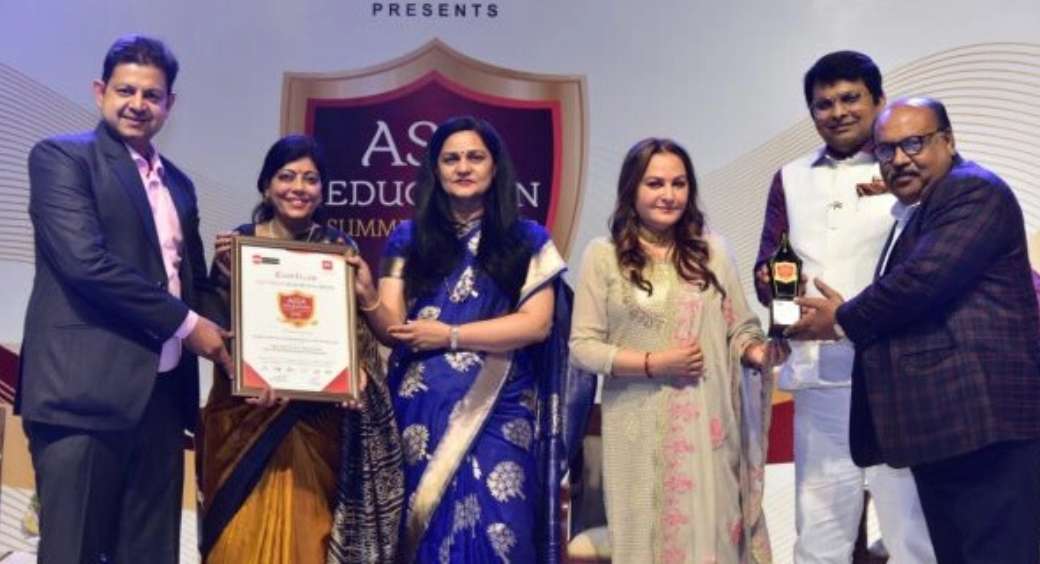 awards_img